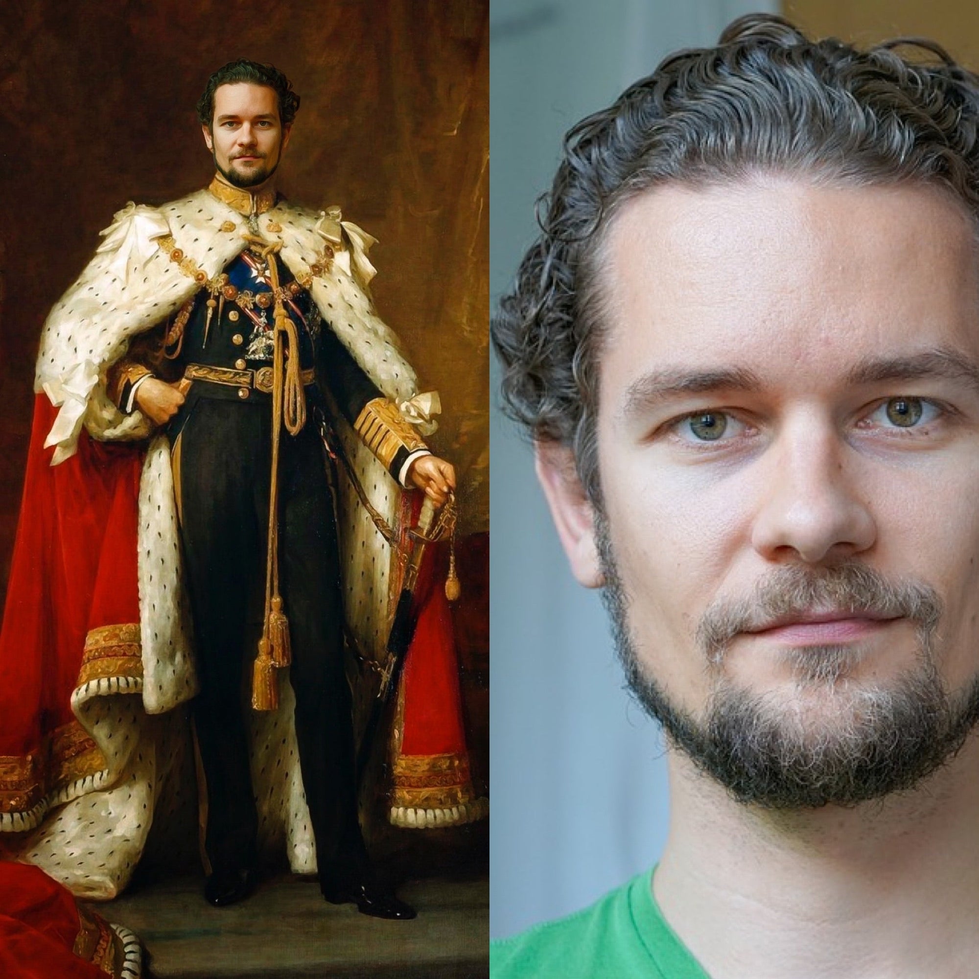 All Products – Make Me Royal